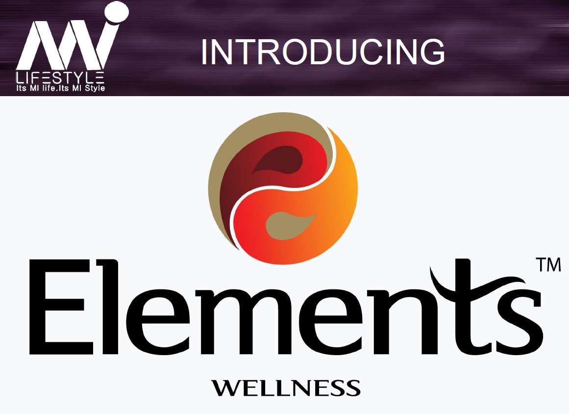 Mi Lifestyle Product Detail -PDF