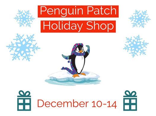 South Elementary School PTSO