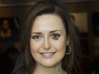 LIST: 100+ Most Beautiful Irish Actresses