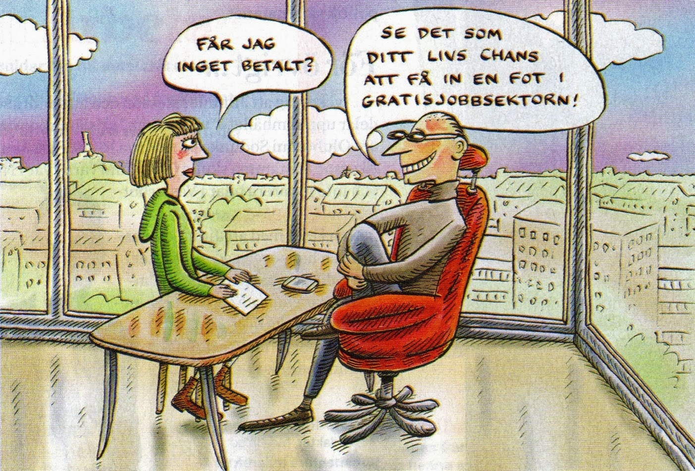 Miss Meisters mat med mera...: 2013