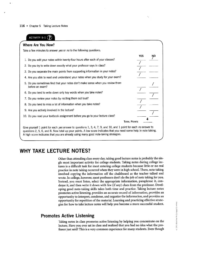UED102 Study Skills E-Portfolio
