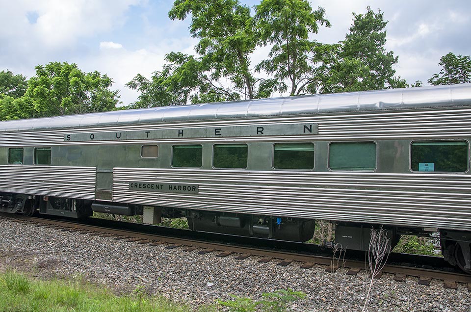 August 2015 ~ Photography In Place