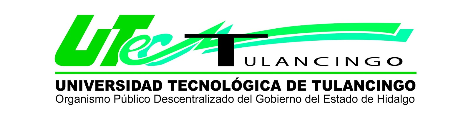 Competencias Docentes Poxindeje: Bienvenidos