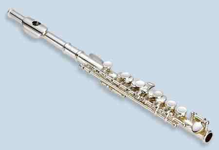 Zespół The Mustic: Jak też mówiłam C.D.