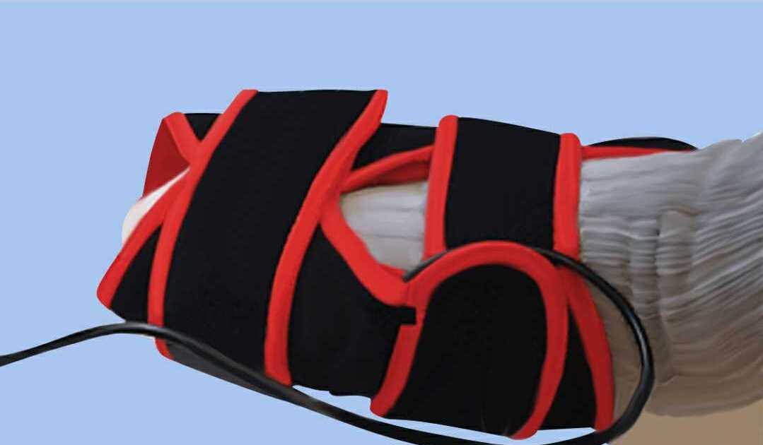 Verified MendMeShop Reviews - The Latest T-Shellz Wrap and Arnica ...