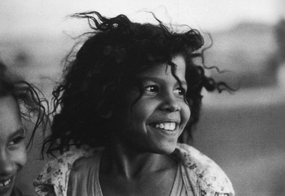 Humanist photography - Alchetron, The Free Social Encyclopedia