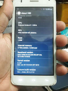 ma telecom: SYMPHONY V60_1_RAM_V01.0_V1.0 DEAD RECOVERY FIX HANG LOGO ...