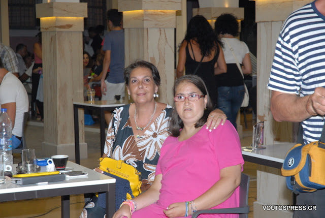 VOUTOSPRESS.GR: ΡΕΠΟΡΤΑΖ ΑΠΟ ΖΑΚΥΝΘΟ 24 8 2015 ΑΓΙΟΣ ΔΙΟΝΥΣΙΟΣ ΘΑ ...