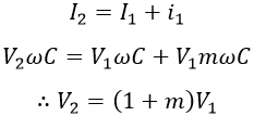 String Efficiency of Suspension Insulator - Definition & Explanation