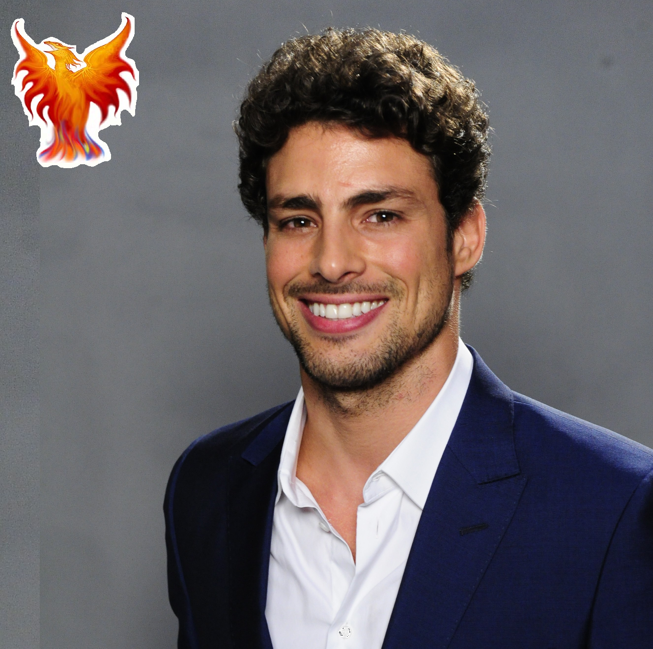 New Gay Connection :: A conexão gay que você precisa!: Cauã Reymond ...