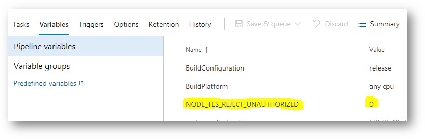 Bimar Arkas Blog Sayfaları