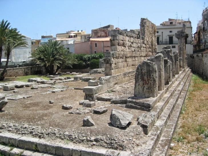 ΜΕΓΑΛΗ ΕΛΛΑΔΑ: ΣΙΚΕΛΙΑ