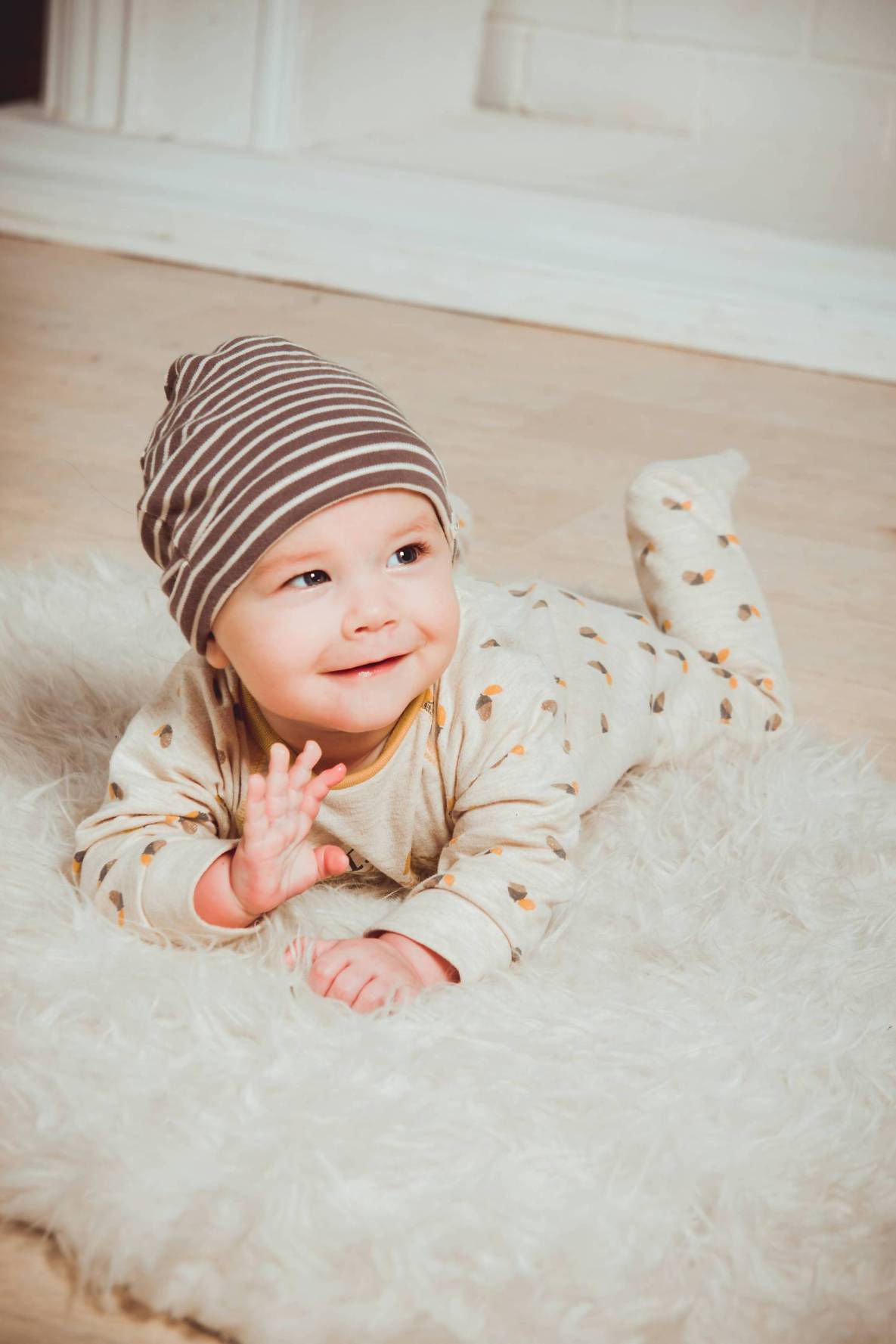 Best Baby First Aid Kit Babies Club Best Baby First Aid Kit Babies Club