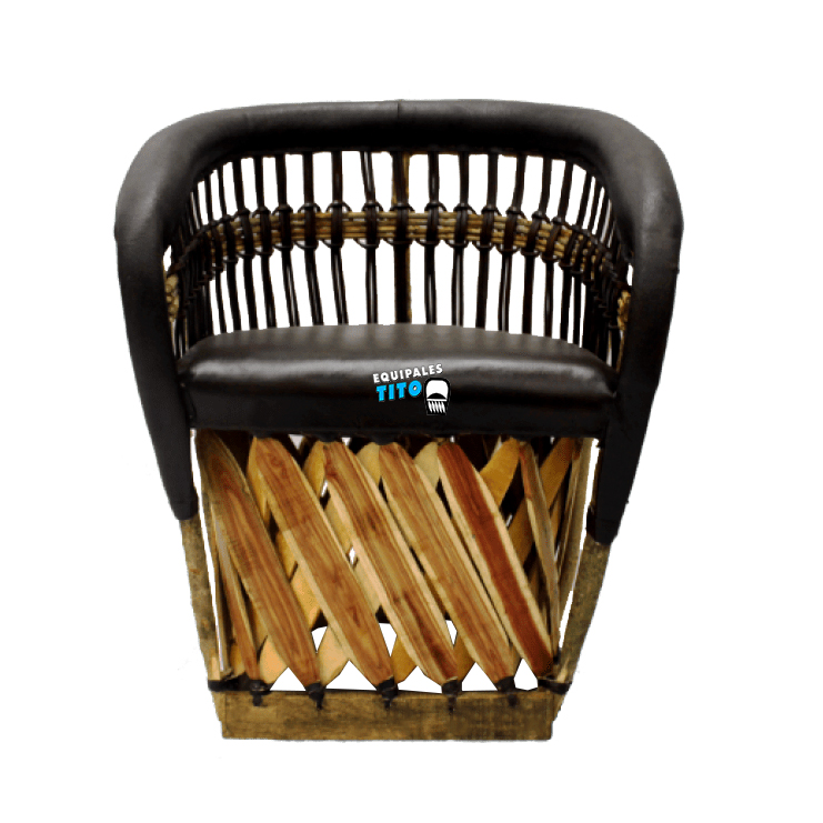 Modelos De Equipales