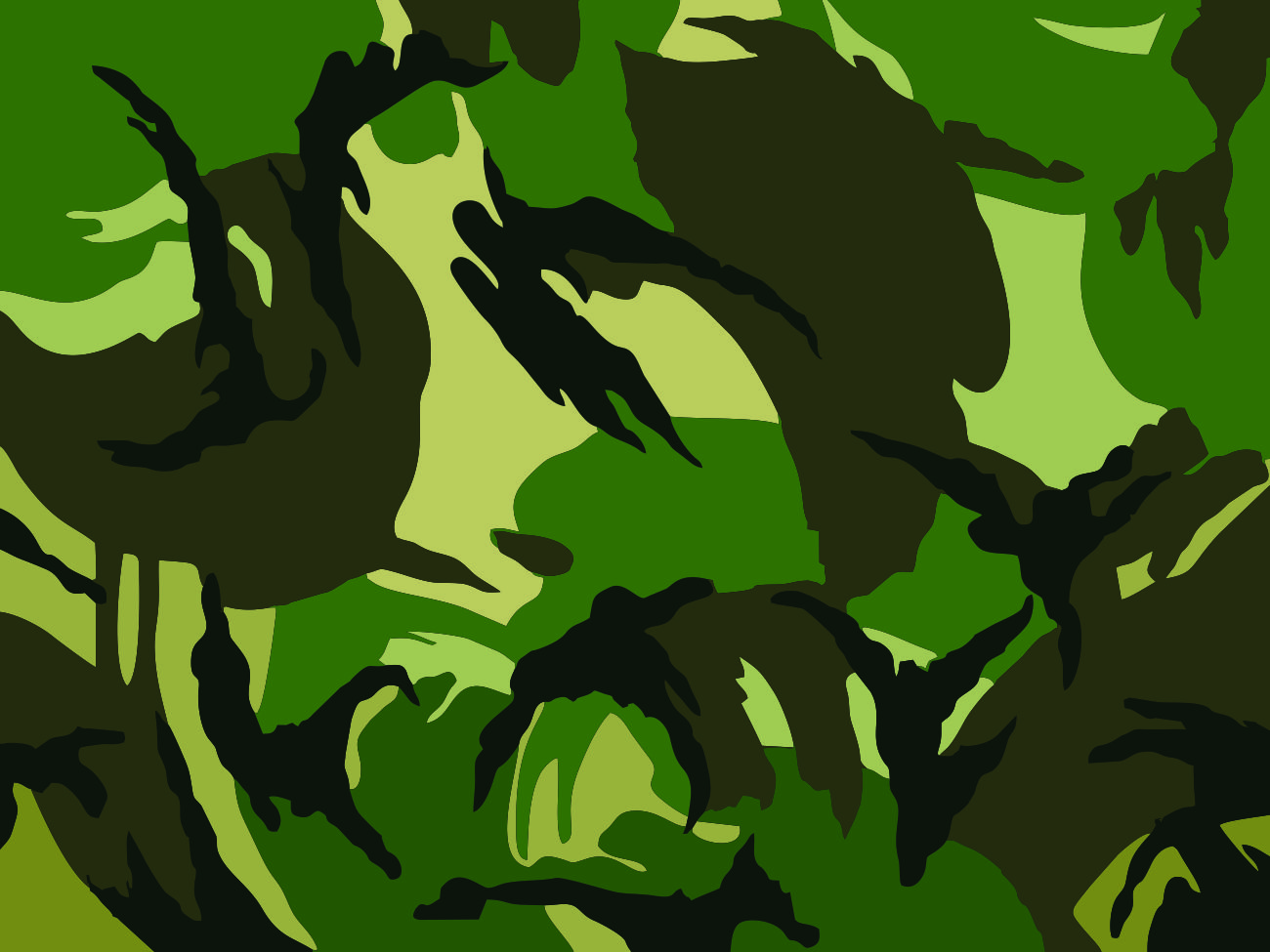 Download Loreng Army Vector - IDN GRAFIS