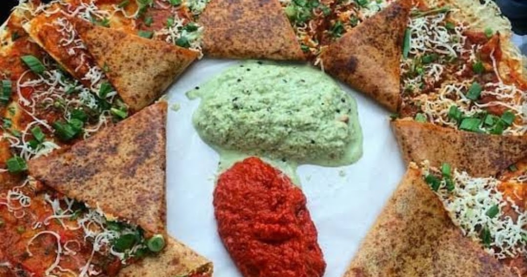 Ibbenese Whaler Tales