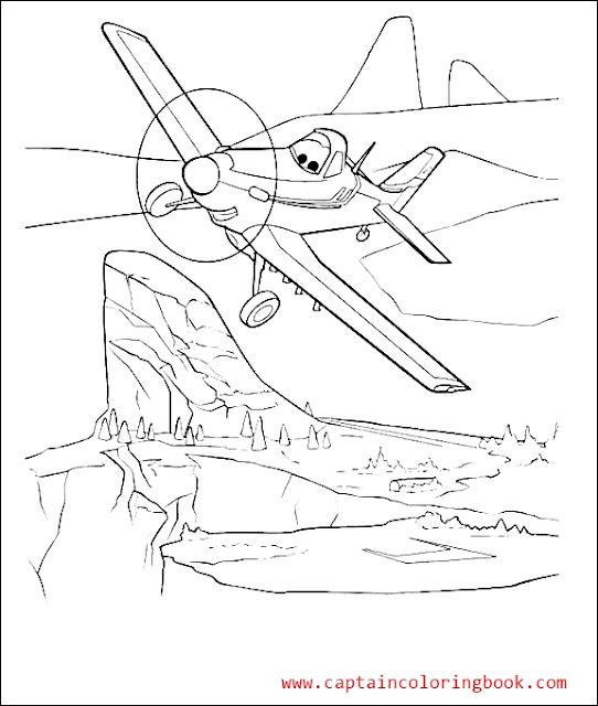 Coloring book pdf download
