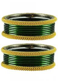 Top 10 Beautiful Bangles Designs images Photos , pictures - Good Morning
