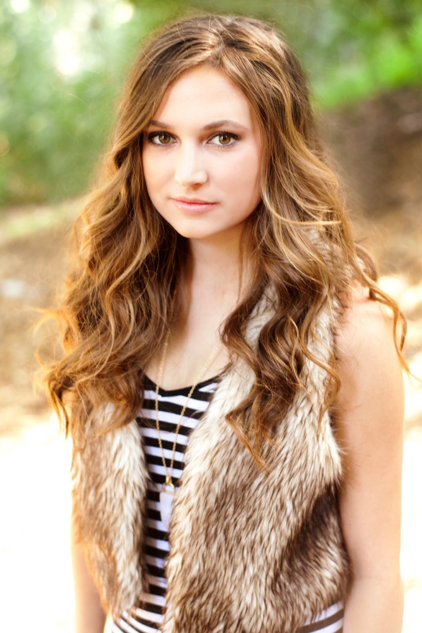 Crankbox-music: August 2012