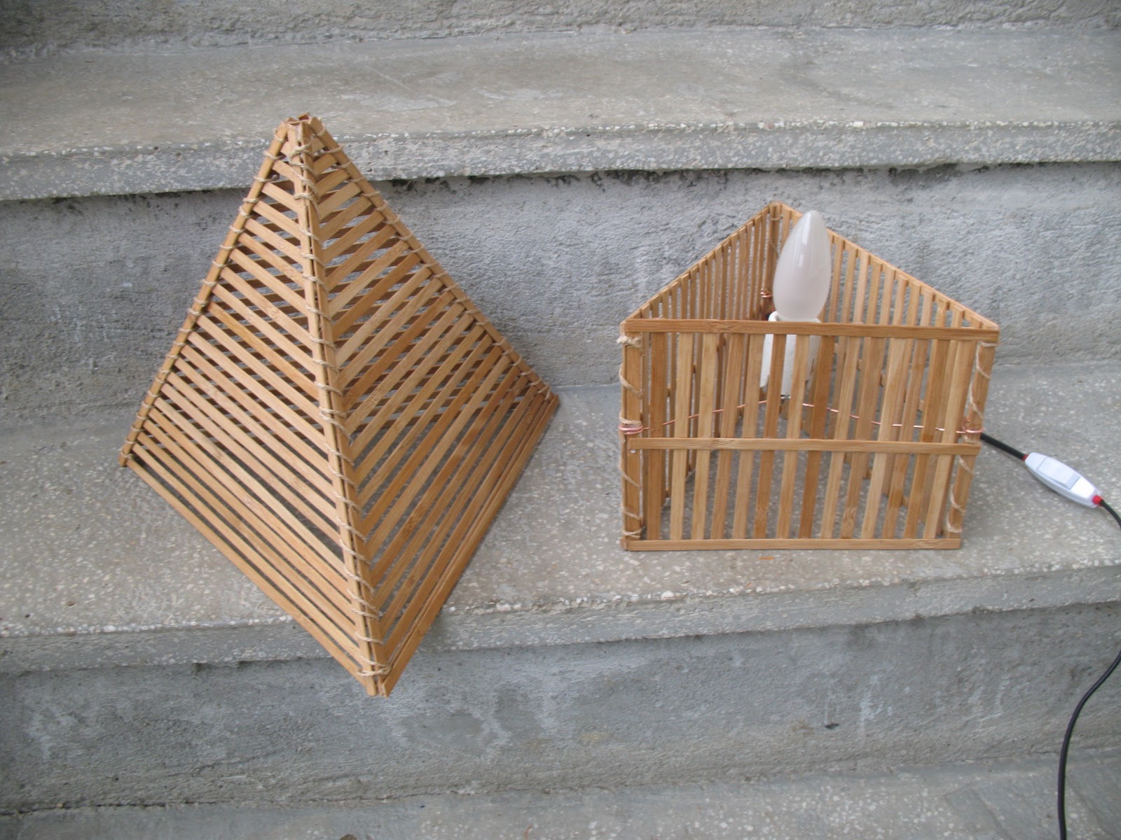 august 2010 | Ciudatenii Rustice - Poze mobilier rustic de interior sau ...