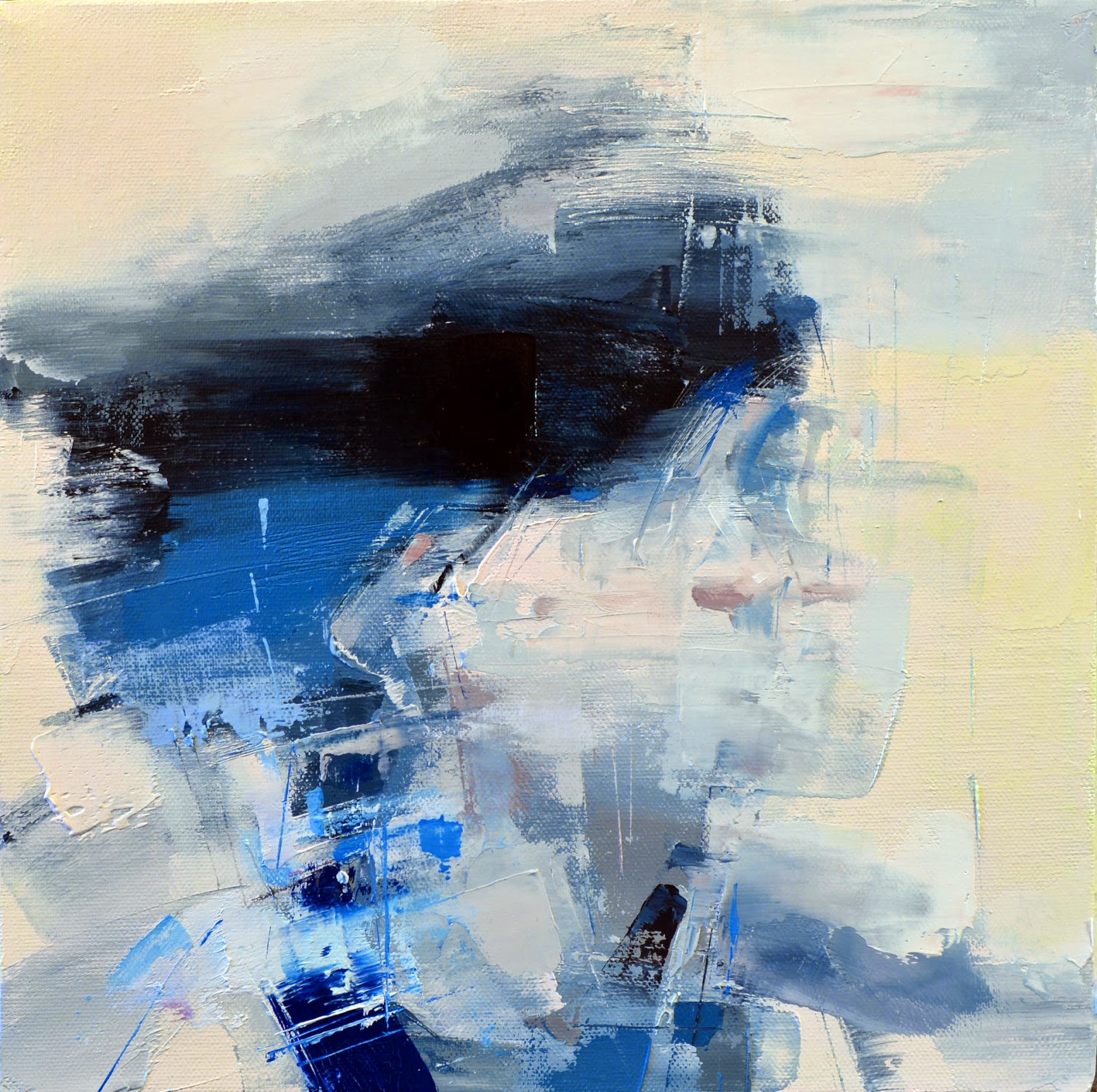 Zin Lim... - Kai Fine Art