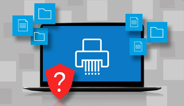Best Reliable Data Eraser for Windows and MAC- Magoshare AweEraser ...