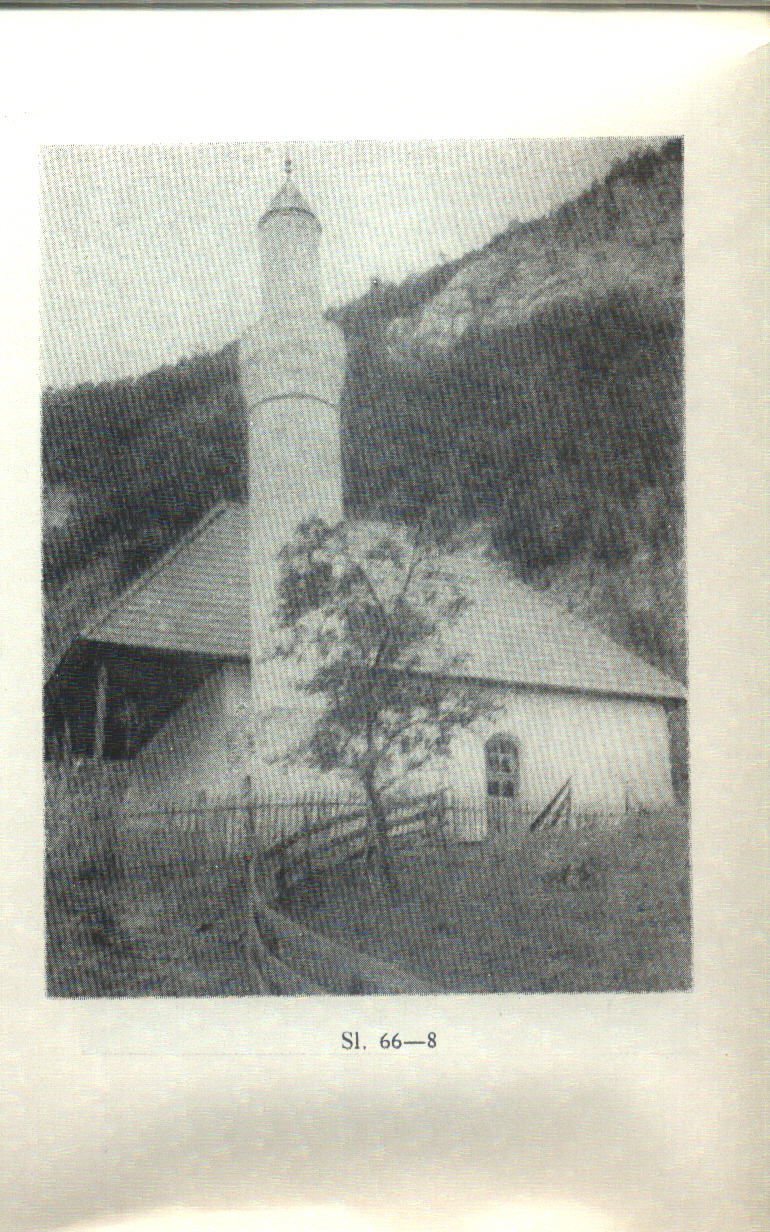 SEVDALINKE: Iz muzičkog života stare Bosne (II dio). Izvor: Matija ...