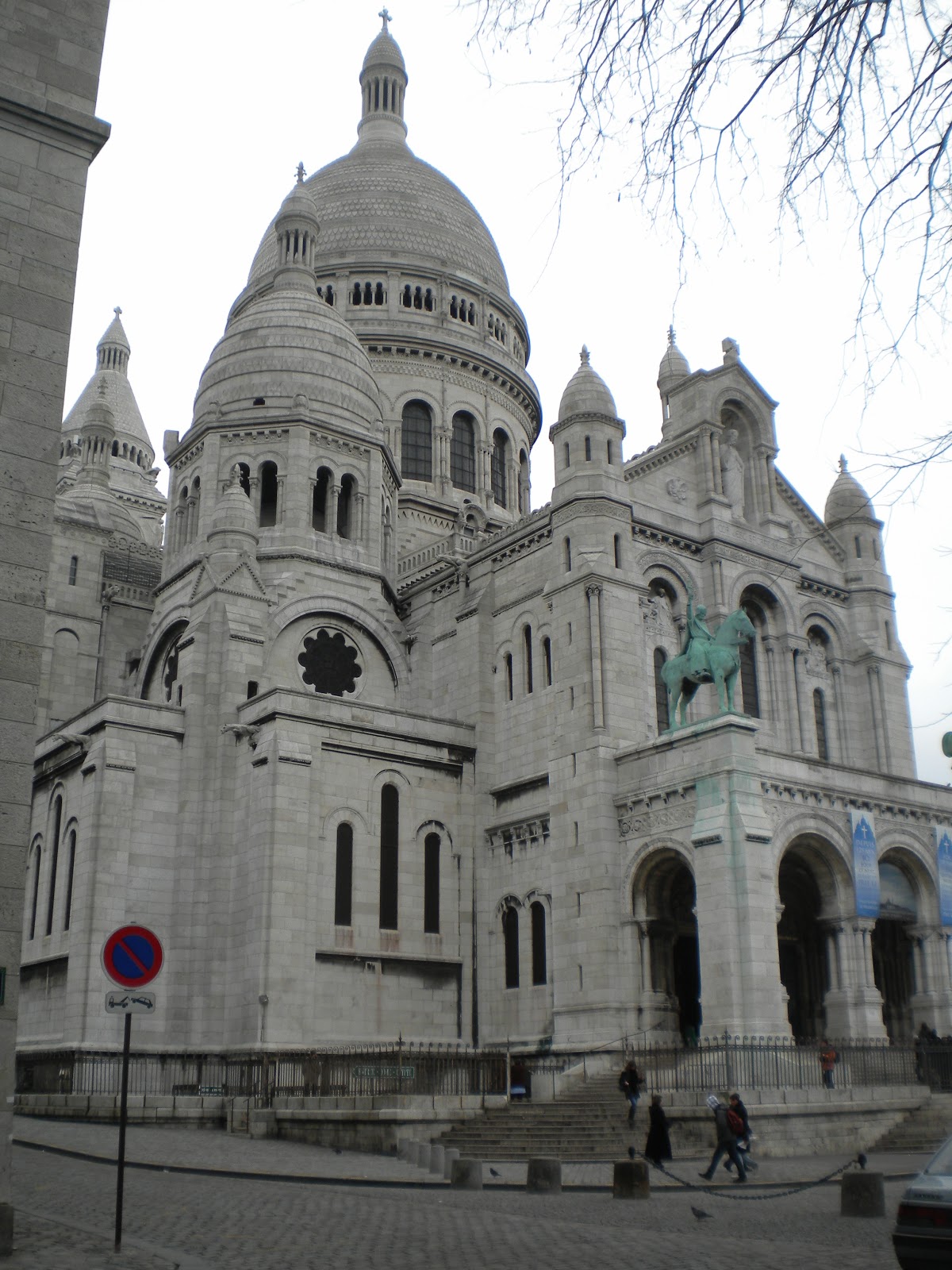 The Paris Letter: THE PARIS LETTER: The Princess Phase