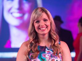 Food Network Gossip: Damaris Phillips Show Update