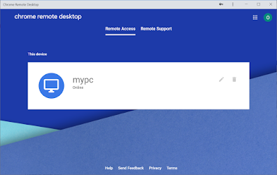Top 5 Free Online Remote Desktop Applications for Teachers