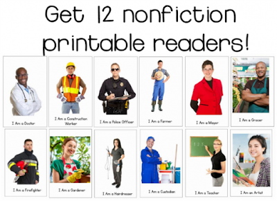 Syllabus, Curriculum & Lesson Plan: Communicative Language Teaching ...