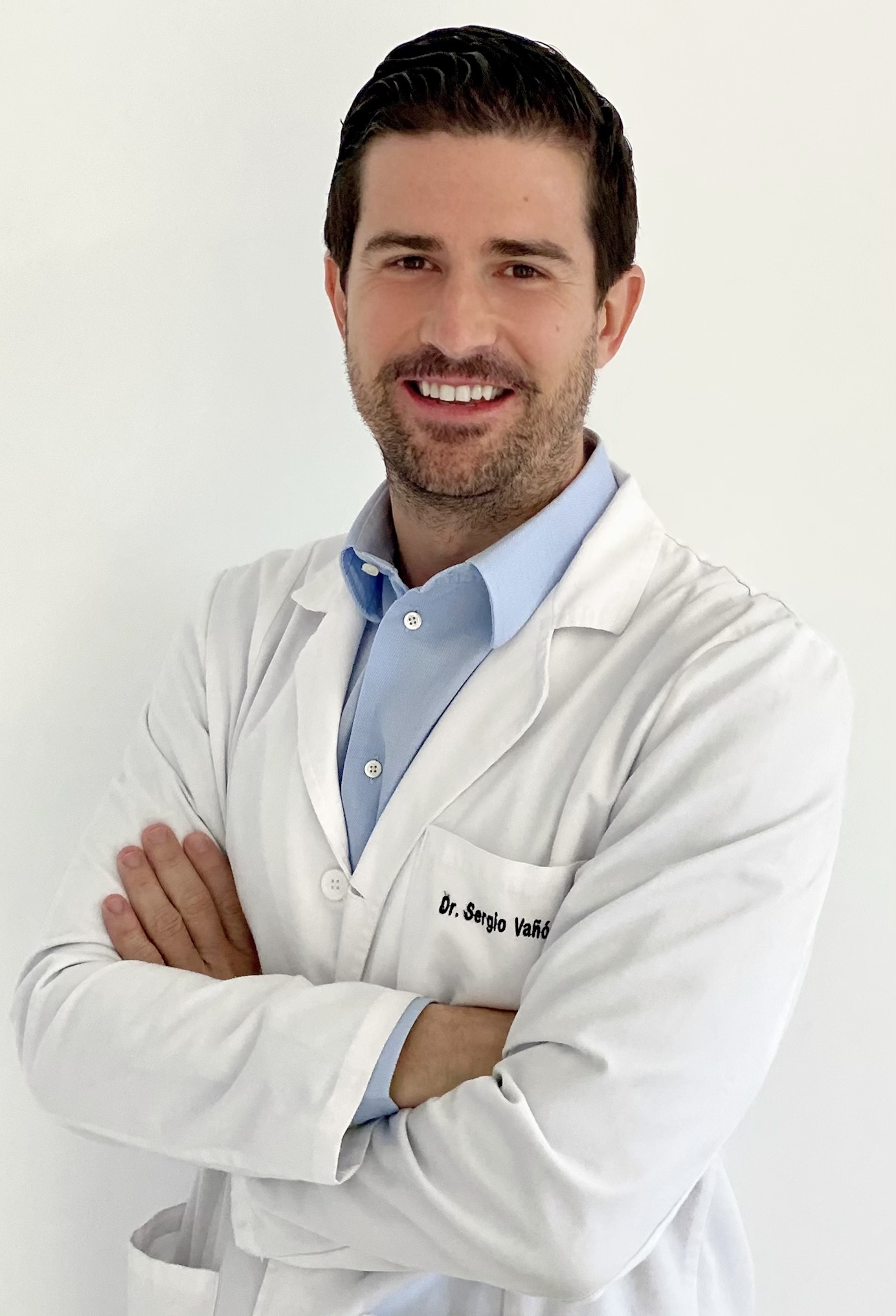 Dermatología-Madrid