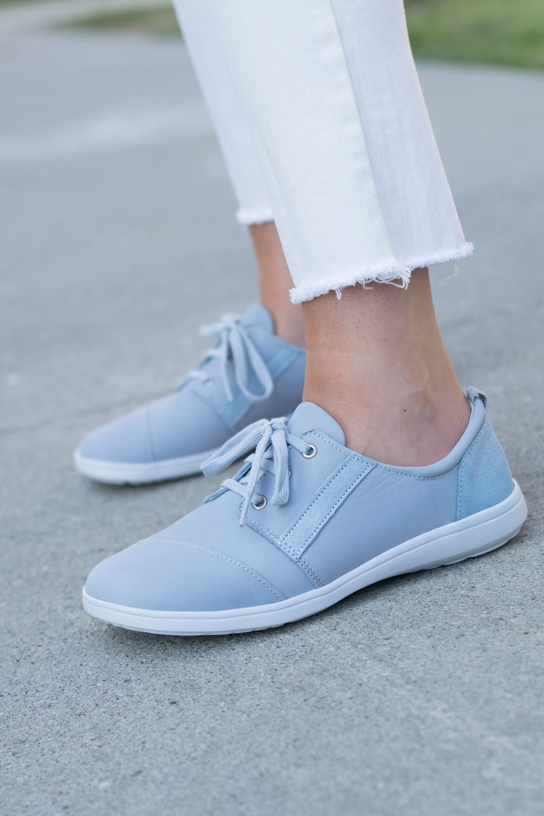 N I C H O L L E S O P H I A: 2018