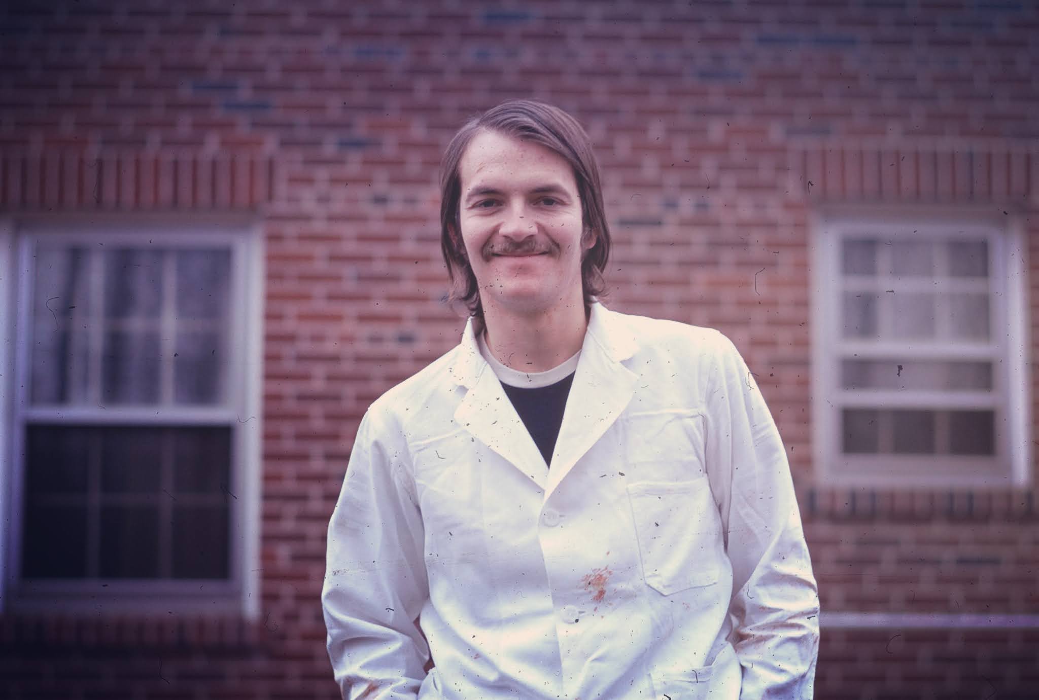 Beltsville Shell: You Are What You Drive: Boteler & Son - The ...