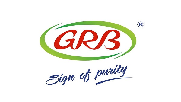 100 Openings | Walk-Ins for Diploma & ITI Freshers | on 29th - 31st Oct ...