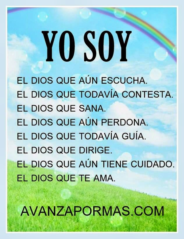 Imágenes Cristianas con frases: Imágenes cristianas con frases de ...
