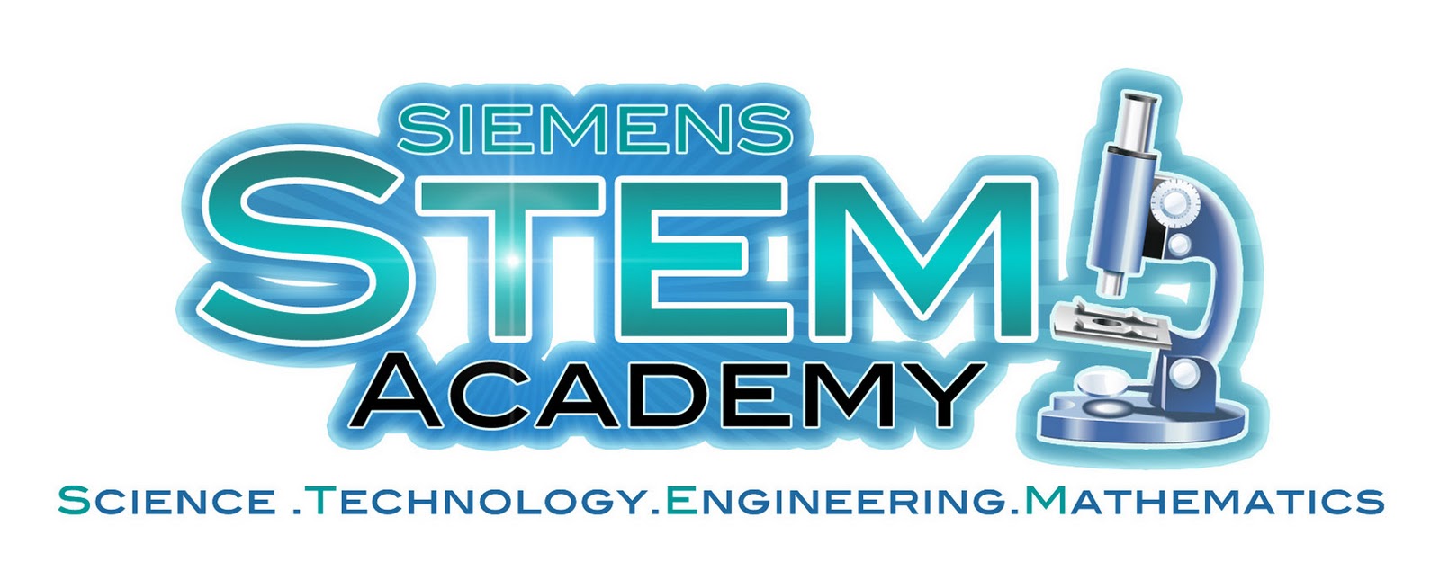 The Siemens STEM Institute