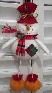 BeCreative- Blog Facebook stranica:BeCreative