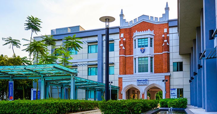 FINAL MBBS EXAMS AT NUMED