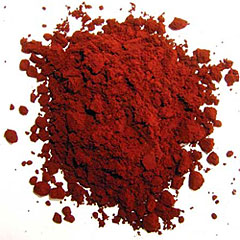 Ask Dr. Judi: Astaxanthin--The New Magic Antioxidant