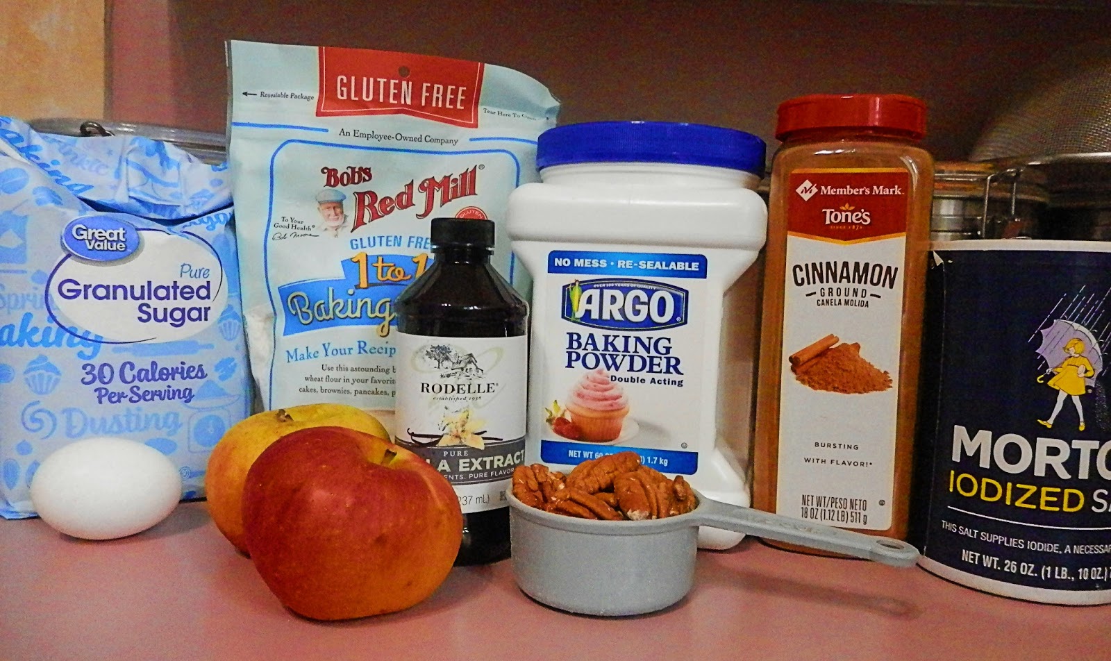 Americus Garden Inn Bed and Breakfast