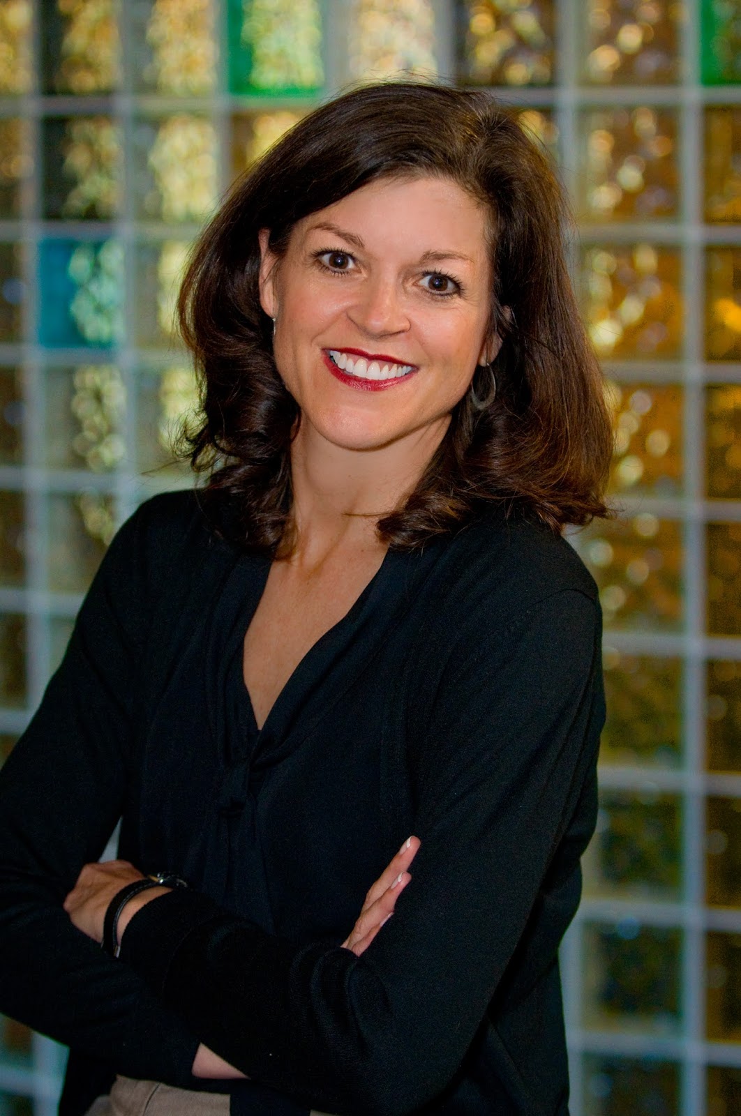 The Jariel Newsflash: 2016