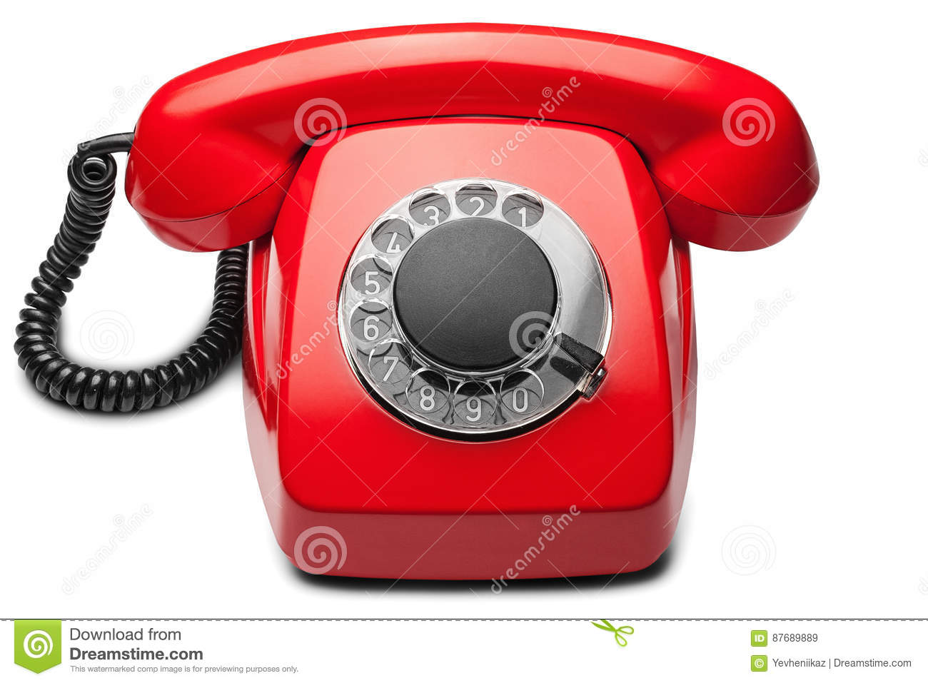 KAKO SAM ZAMISLILA ZGRADU, KUPILI 900 A DOBILI 1800m2