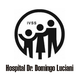 Dr. Ulises J. García Cainzos: Citas y contacto