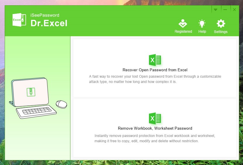 How to Remove Workbook or Worksheet Password from Excel - #TechGeek How to Remove Workbook or Worksheet Password from Excel - #TechGeek