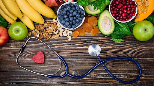 Hepatitis B: Causes, Risk Factors, Symptoms, Prevention, Complications ...