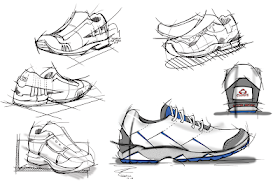 Teacher Haryanie =): RBT T1 : BAB 4 : Lakaran : ( 4.1.1 Peranan Lakaran ...