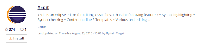 Top 6 Eclipse plugins in 2023 ~ Java & Python Tech