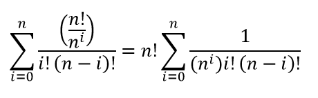 Limite fundamental exponencial (Euler) ~ Brawn Exercícios