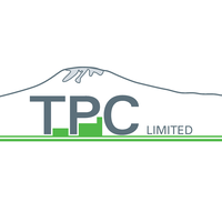 Employment Opportunities at TPC Ltd Moshi - EXPRESSTZ.COM